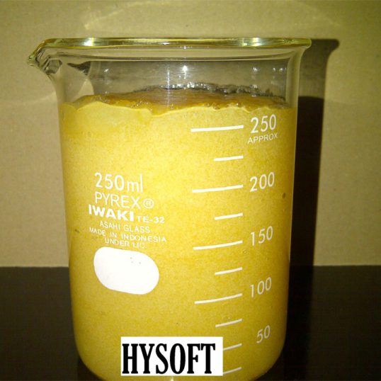 PT PINI JAYA INDUSTRY – Spesialist In Production Researched